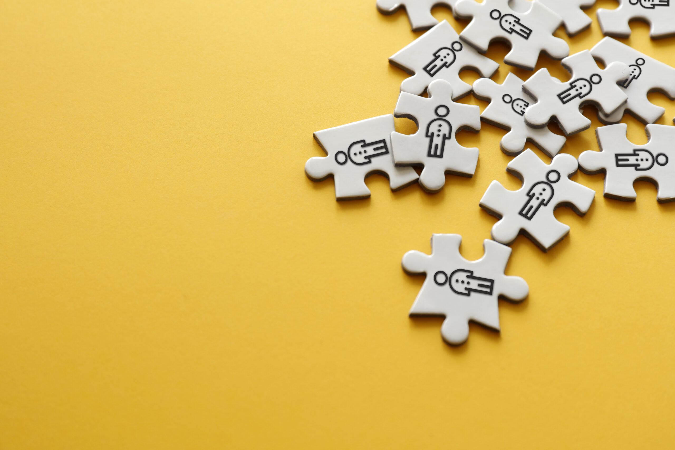 Successful Laboratory Energy Reduction Programs Start with Buy-In ...