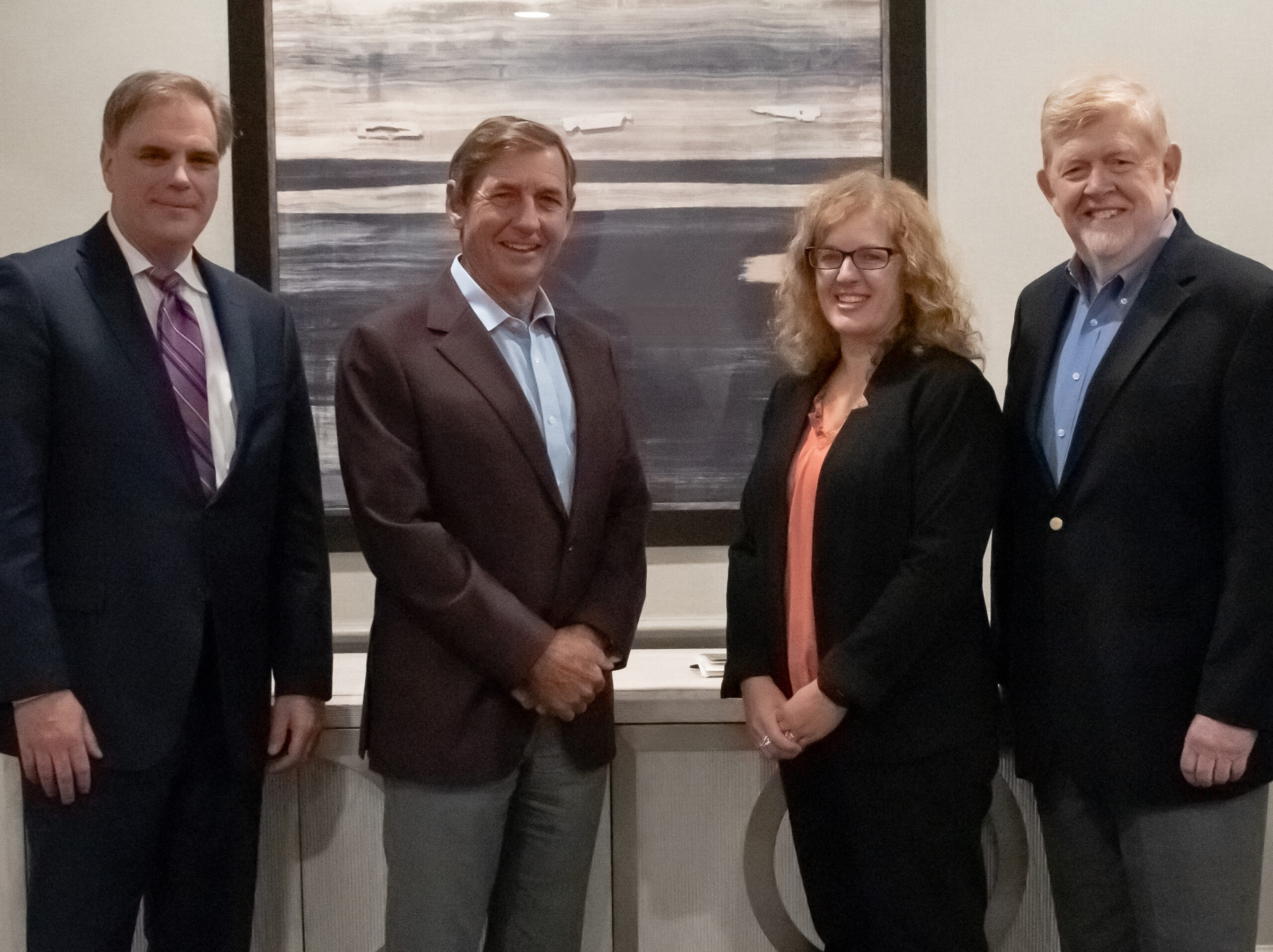 EH&E Announces 100% Employee Ownership! - Environmental Health ...