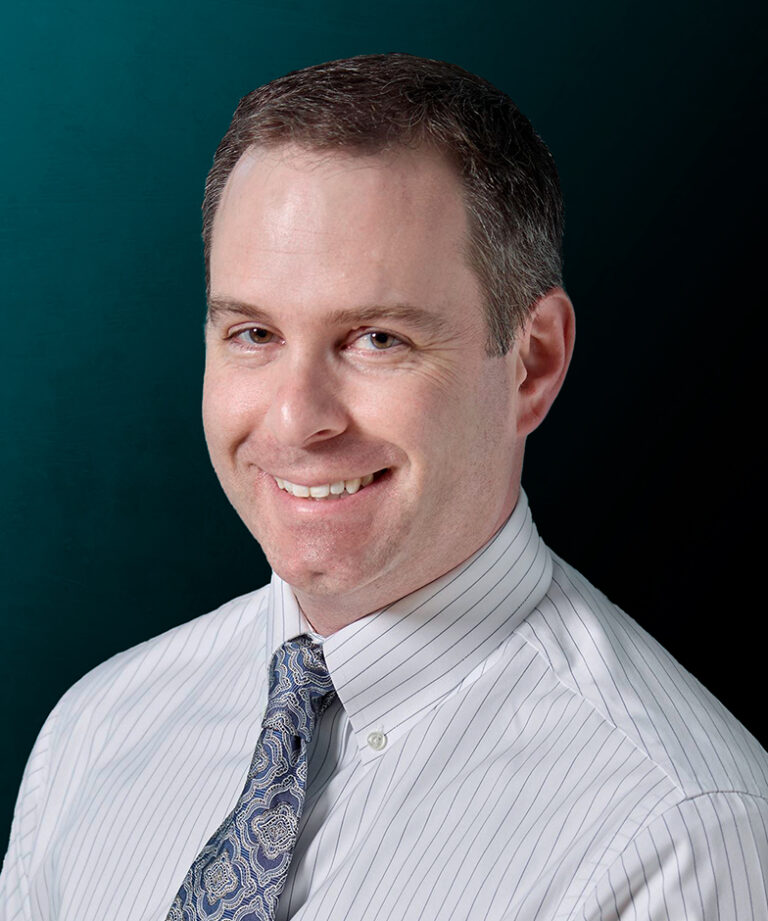 Matt Fragala, MS, CIH, CSP - Environmental Health & Engineering