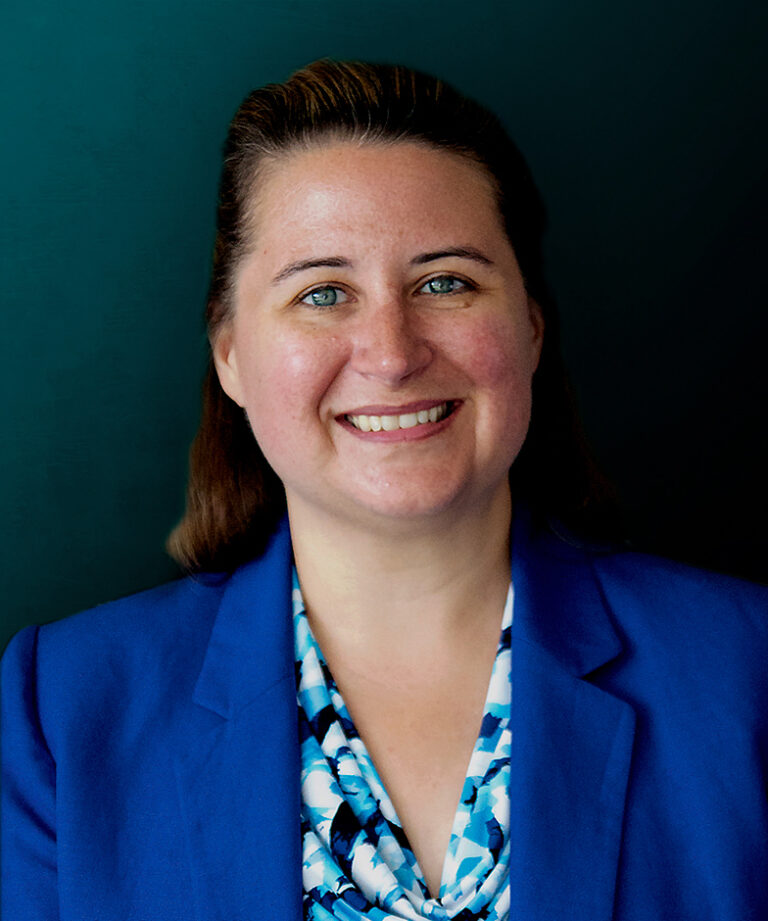 Biosafety Level 2+ (BSL-2+): What Every Lab Supervisor Needs to Know ...