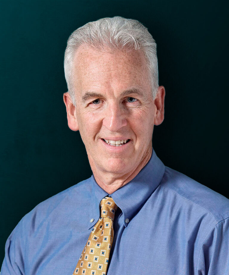 Careers - Environmental Health & Engineering