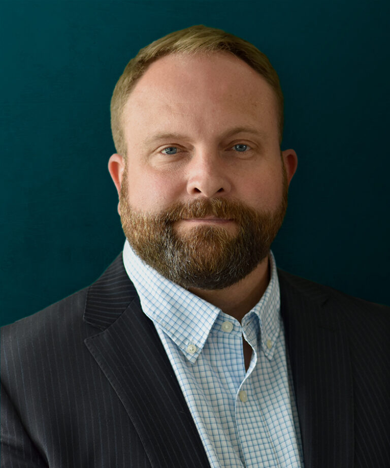 Careers - Environmental Health & Engineering