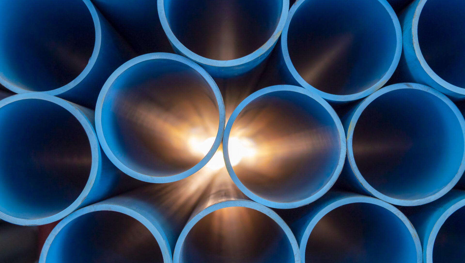 Dead Legs in Water Systems Can Lead to Live Legionella - Environmental ...