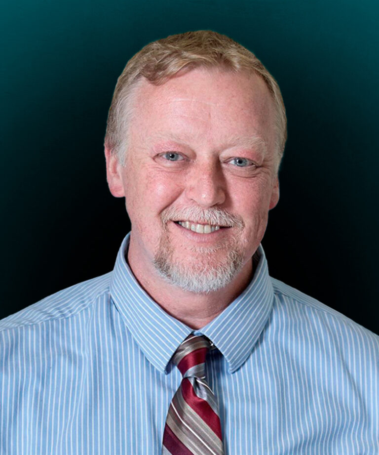 Careers - Environmental Health & Engineering