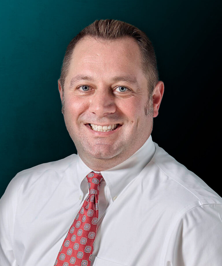 ASHRAE 43 Provides Clarity on Healthcare Ventilation Management ...